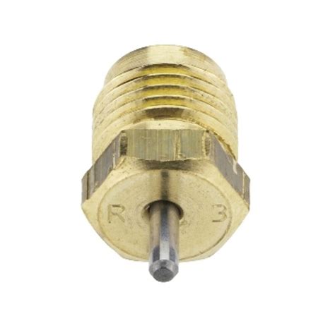 Smart Radiator Thermostats Causing Wear Or Radiator Valves Hardware