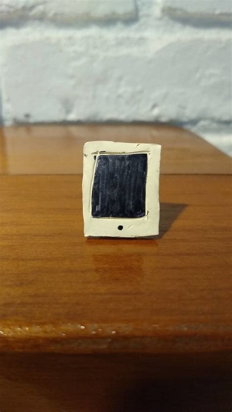 Img 20220107 125501708 Steven Hulbert Flickr