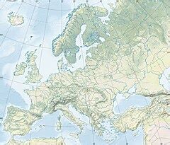 File Europe Blank Laea Location Map Svg Wikimedia Commons