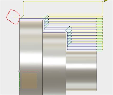 Possible Regression Bug Autodesk Community