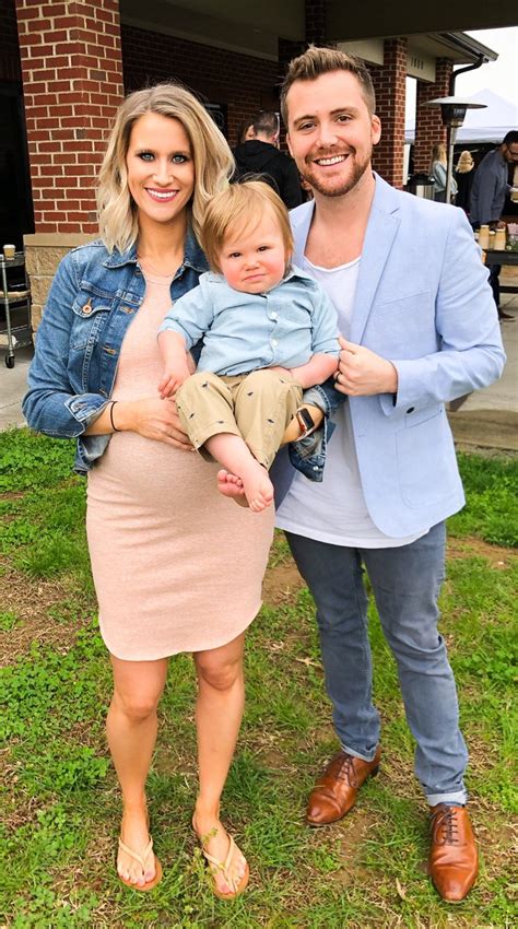 Caleb Grimm Girlfriend