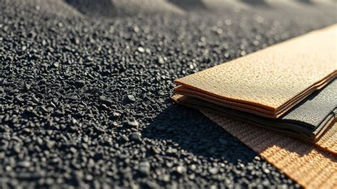 Modified Bitumen Vs Built Up Felt Choosing The Right Flat Roof System