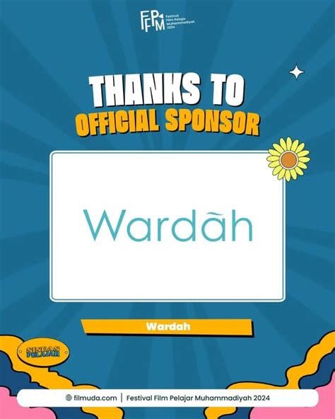 Ffpm 2024 Ffpmofficial • Instagram Photos And Videos