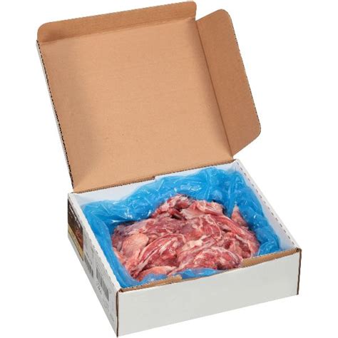 Farmland Frozen Pork Riblets Us Foods Chefstore