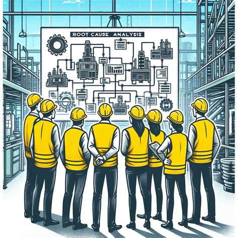 Root Cause Analysis Tonbo Tomotrove