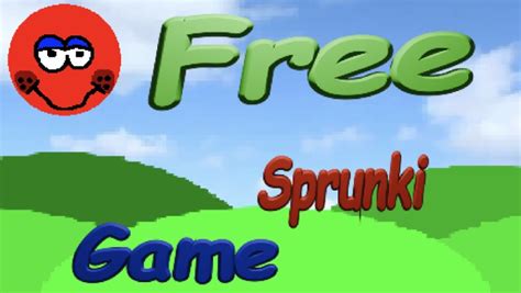 Sprunki Lore Mod Play Sprunki Fan Mods In One Place