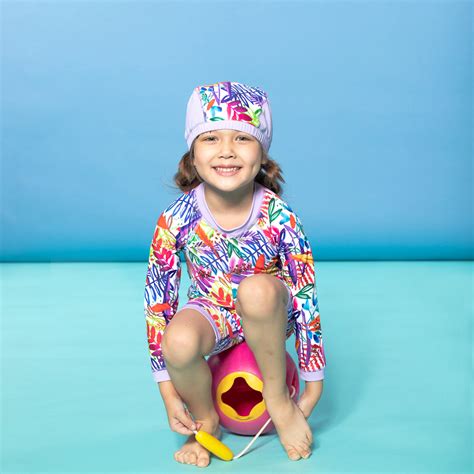 Fair Ping Kan พิงกัน 50 Nunu Website