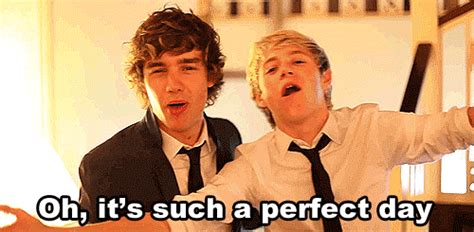 Damon And Elena Kiss Gifs Page Wifflegif