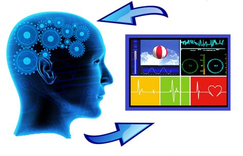 2 Affordable Biofeedback Devices That Will Help You Focus And Relax At