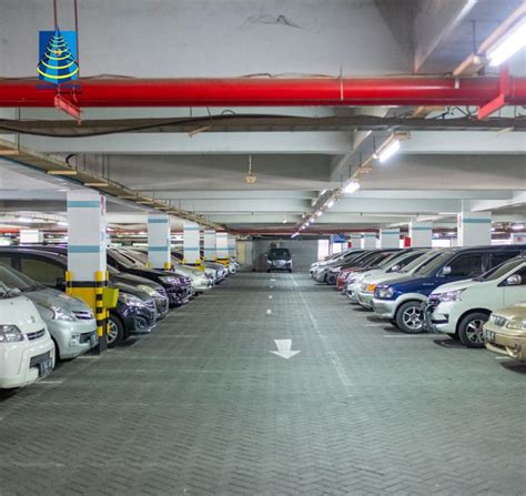 Graha Pena Surabaya Info Harga And Pemesanan