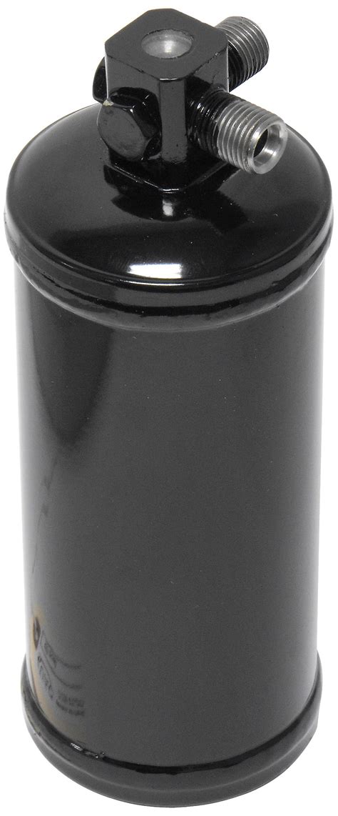 Universal Air Conditioner Rd 1302c Ac Receiver Drier