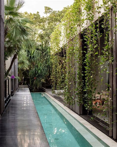 Andreea Cotiga Posted On Linkedin