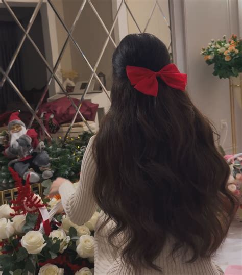 Lema 𖥂 Lema Bashirovna N • Instagram Photos And Videos