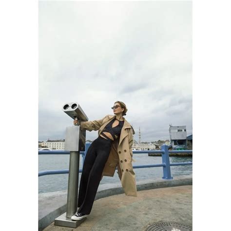 Wear Three Points Joker Pant M Black Hipicon