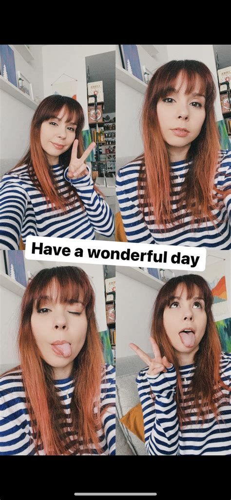 Kate Frampton Frampton Joyce Twitter