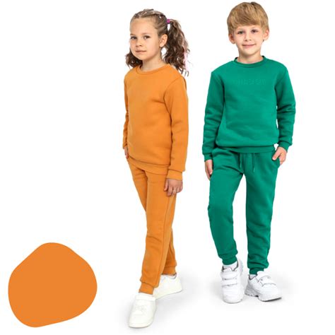 Детская одежда оптом от производителя CRB в Москве