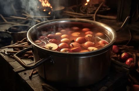 What Are The Types Of Cider ExpertBrewing Com