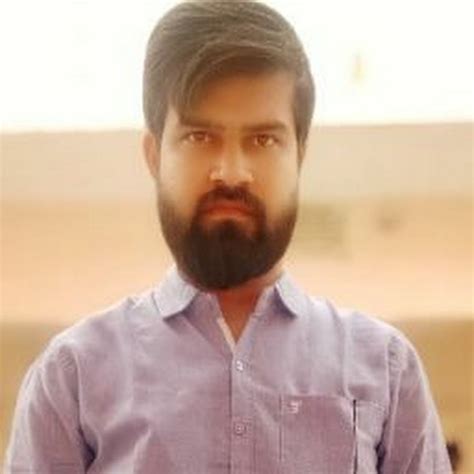 Deepak Vaishnav Youtube