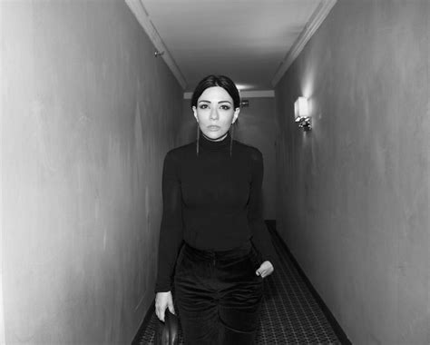 Picture Of Marisol Nichols