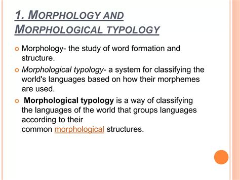 Lecture 1pptx