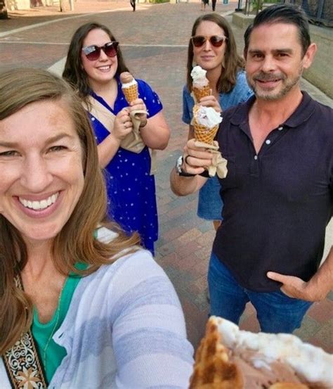 Sean Dohrmann On Linkedin Webmd Webmdhealthservices Premisehealth Ehealthscreenings