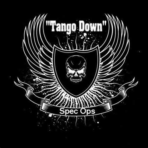 Christian Eagleson Youtube