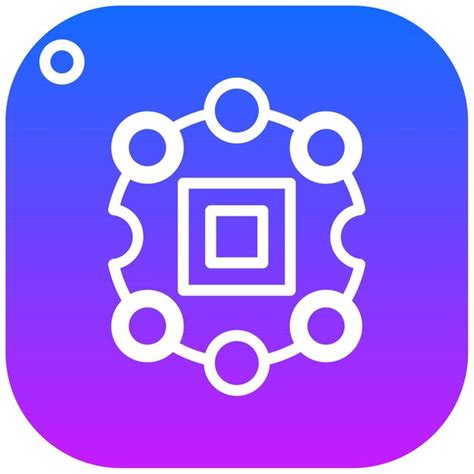 Premium Vector Olap Vector Illustration