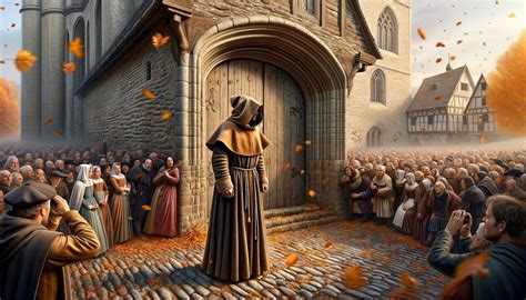 Which Lutheran Synod Is The Most Conservative