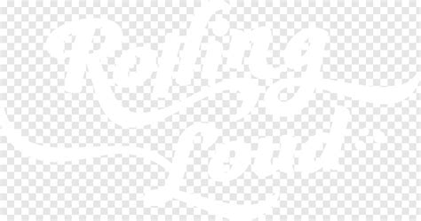 Rolling Eyes Emoji Free Icon Library