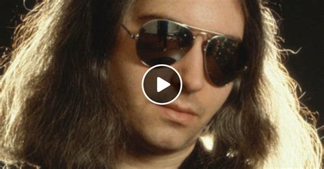 Episode 559 Top Ten Jim Steinman Songs Part 1 W Josh Burnell By Attt Pcwtf Archives Mixcloud