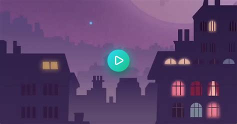 How Do I Disable This Annoying Location Notification  On Imgur