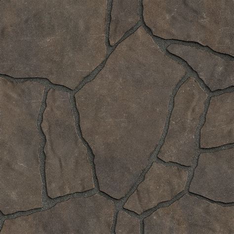 Paver Mega Arbel Pine Landscape Accomplished Outdoors