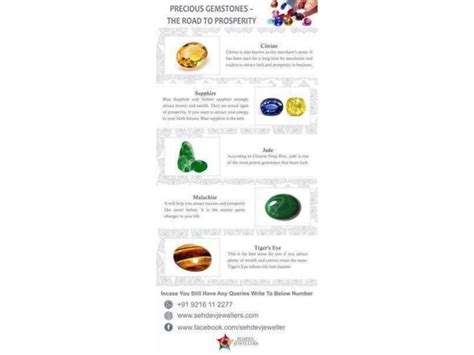 Precious Ruby Gemstone With Effective Health Benefits Ppt