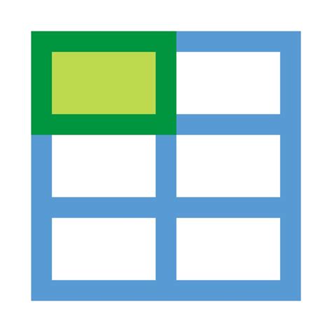 Cell Icon Icons Logos Symbols Free Download Png Svg