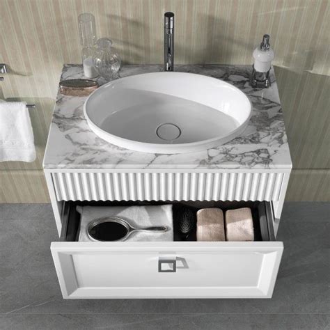 Mia Italia Bathroom | Atelier | Итальянская ванная, Стиль ванной ...
