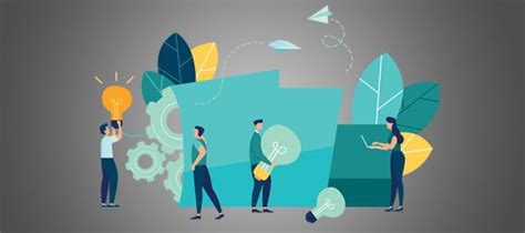 Universal Design For Learning Multiple Means Of Engagement Knowledgeone