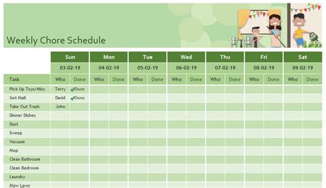 141 Free Excel Templates And Spreadsheets MyExcelOnline Excel Templates Excel Spreadsheets