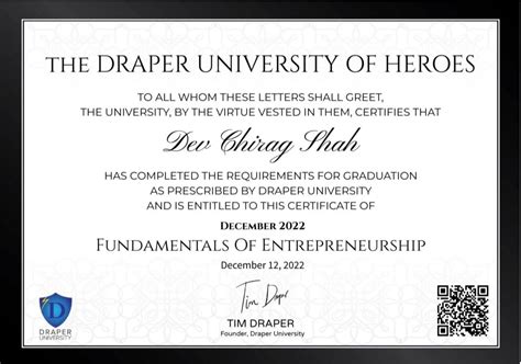 Dev Shah On Linkedin Experience Startup Learning Entrepreneur