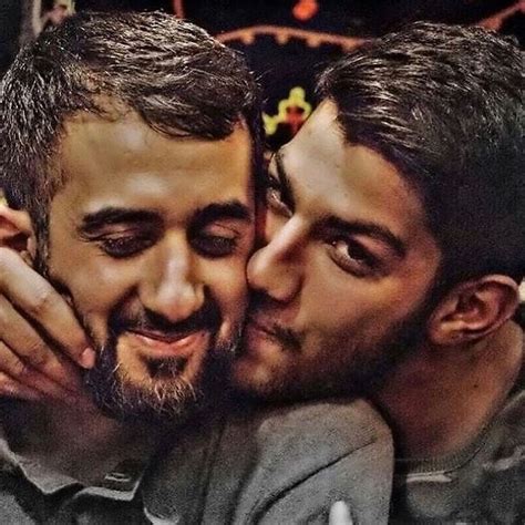 محمدحسین پویانفر