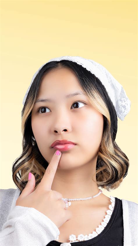 Buttered Official Butteredofficial • Instagram Photos And Videos