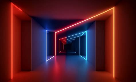 【まとめ】tcdテーマのトラブルシューティング、よくある不具合の原因と対策 ワードプレステーマtcd