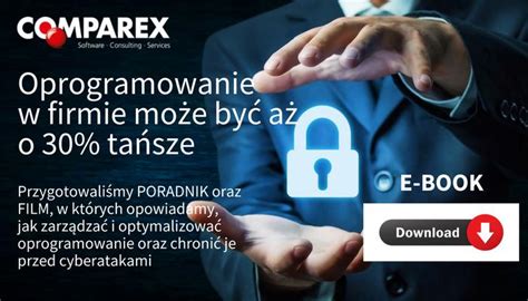 Maciej Majewski Posted On Linkedin