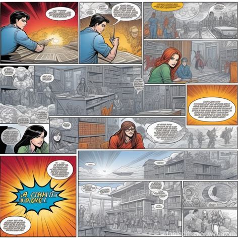 Create An Image Over A Class Of Ia Format Horizontal Prompts Stable