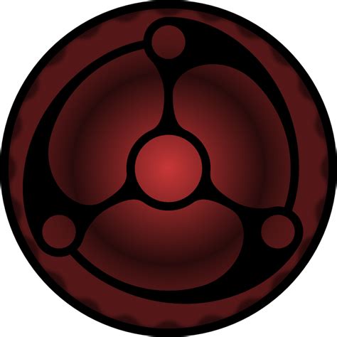 Haridrims Mangekyou Sharingan By Kriss80858 On Deviantart Mangekyou