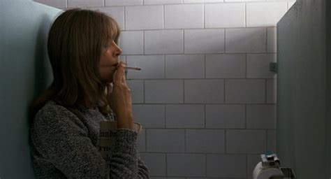 Sally Field Melinda Dillon Absence Of Malice 1981 R