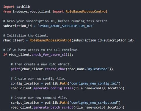 Sigma Coding San Diego Ca