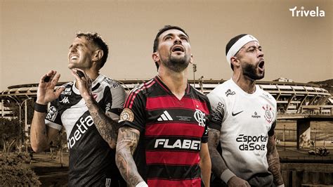 Por Que Querem Tanto Limitar O Número De Jogadores Estrangeiros No