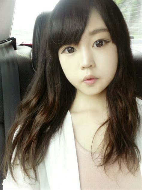 고화질hot 신작 셀카 유출 사건 이쁜 일반인 네번째