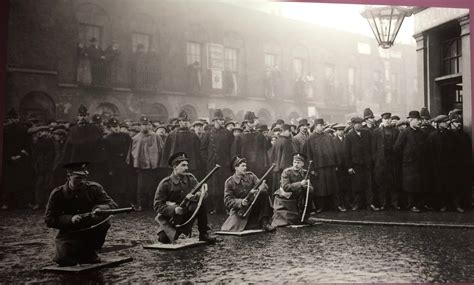 Steinie Morrison And The Siege Of Sidney Street A Secret Step A Novel