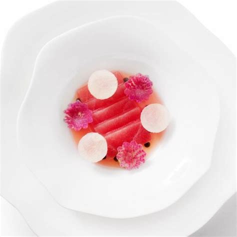 Crown Shy New York A Michelin Guide Restaurant